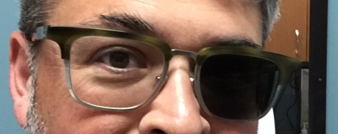 Dispelling Misconceptions | THE OPTICAL JEDI: A GUIDE TO THE MYSTERIES ...