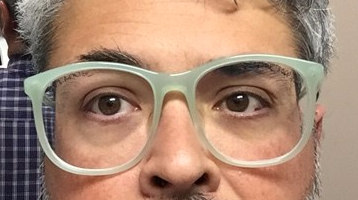 Dispelling Misconceptions | THE OPTICAL JEDI: A GUIDE TO THE MYSTERIES ...