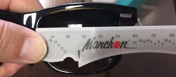 Explaining Your Frames | THE OPTICAL JEDI: A GUIDE TO THE MYSTERIES OF ...