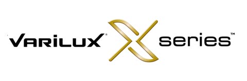 Review Update on Varilux X Design | THE OPTICAL JEDI: A GUIDE TO THE ...