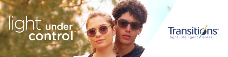 Product Review: New Transitions “Style” products | THE OPTICAL JEDI: A ...