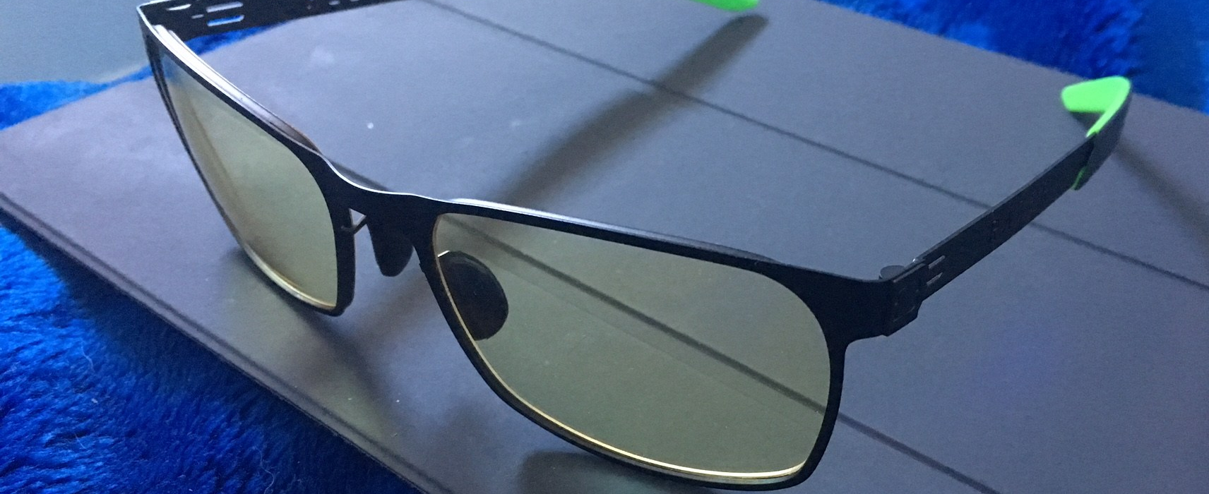 More on Blue Light Filtration: Eyzen+ | THE OPTICAL JEDI: A GUIDE TO ...