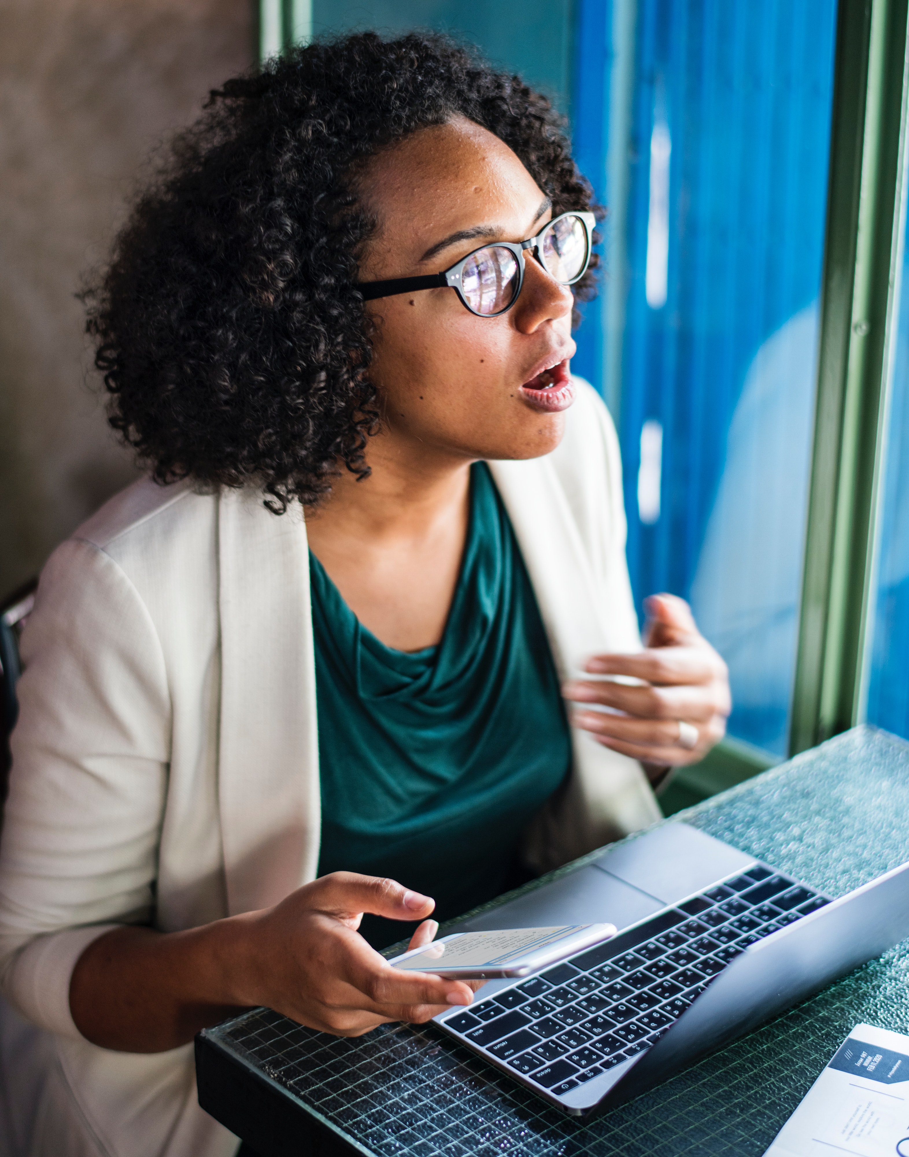 Common Misconceptions | THE OPTICAL JEDI: A GUIDE TO THE MYSTERIES OF ...