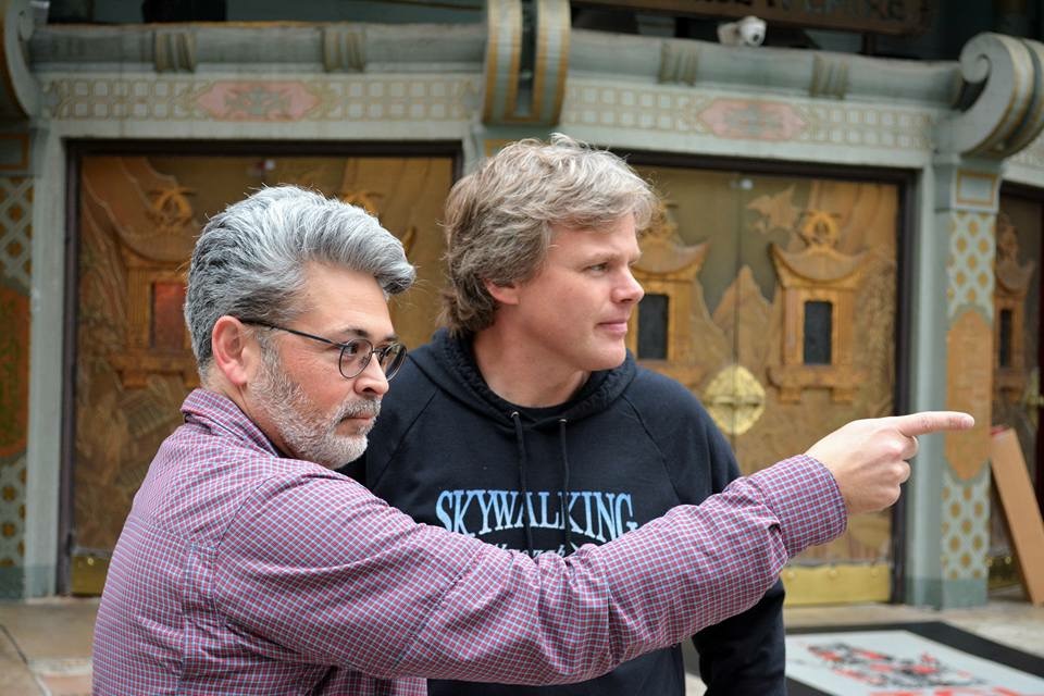 Common Misconceptions | THE OPTICAL JEDI: A GUIDE TO THE MYSTERIES OF ...