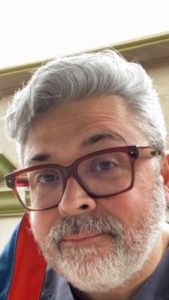 A Comparison Review of Computer Progressives | THE OPTICAL JEDI: A ...