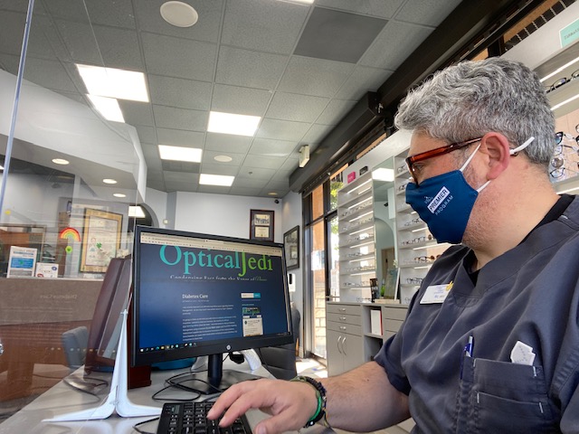 A Comparison Review of Computer Progressives | THE OPTICAL JEDI: A ...